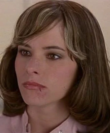 Jennifer Jolie | Horror Film Wiki | Fandom