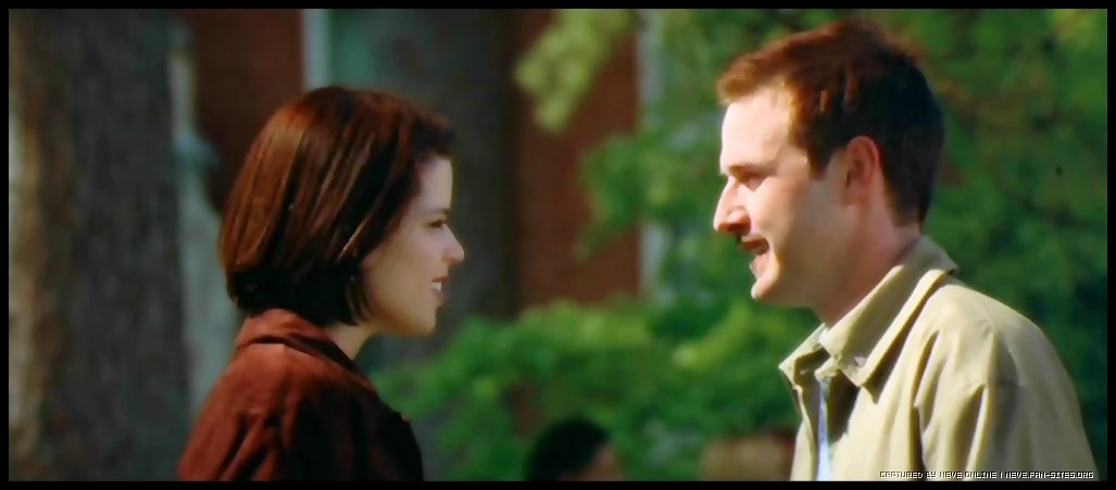 Dewey Riley | Horror Film Wiki | FANDOM powered by Wikia