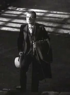 Dwight Frye | Horror Film Wiki | FANDOM powered by Wikia