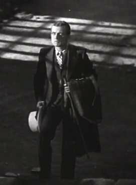 Dwight Frye | Horror Film Wiki | FANDOM powered by Wikia