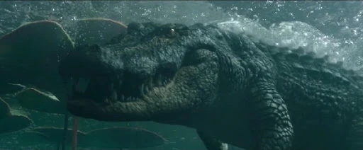 Alligators (Crawl) | Horror Film Wiki | Fandom