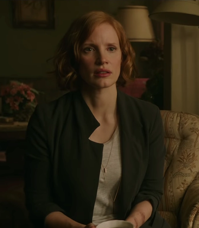 Category:Stephen King's It characters | Horror Film Wiki | Fandom