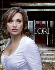 Monica Keena | Horror Film Wiki | Fandom