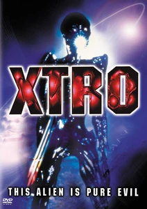 Xtro | Horror Film Wiki | FANDOM powered by Wikia