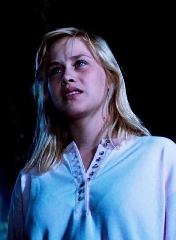 Kristen Parker | Horror Film Wiki | Fandom