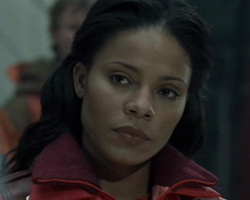 Alexa Woods | Horror Film Wiki | FANDOM powered by Wikia Alexa Woods | Horror Film Wiki | FANDOM powered by Wikia