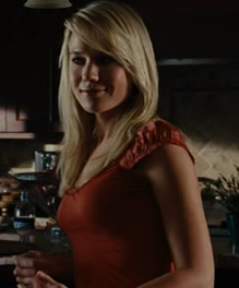 Jesse (Aliens vs. Predator: Requiem) | Horror Film Wiki | Fandom