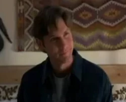 Chase Porter | Horror Film Wiki | FANDOM powered by Wikia