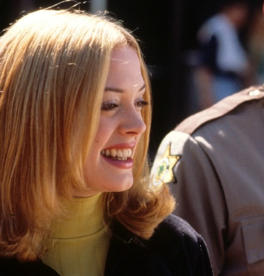 Tatum Riley | Horror Film Wiki | FANDOM powered by Wikia