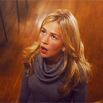 Marnie Cooper | Horror Film Wiki | FANDOM powered by Wikia