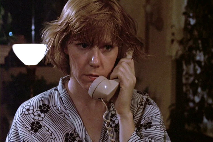 Category:Victims of Jason Voorhees | Horror Film Wiki | Fandom