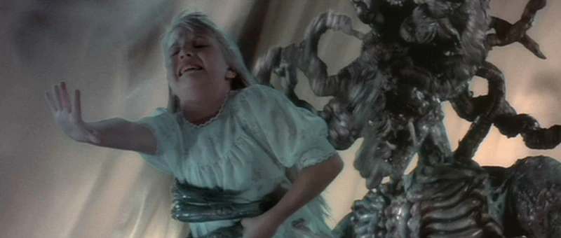 Image - Poltergeist2 13.jpg | Horror Film Wiki | FANDOM powered by Wikia