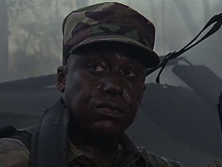 Mac Eliot | Horror Film Wiki | FANDOM powered by Wikia