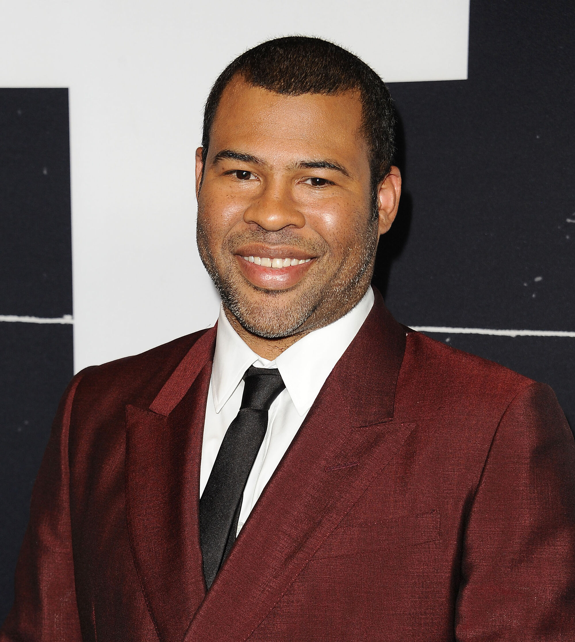 Jordan Peele | Horror Film Wiki | Fandom Jordan Peele | Horror Film Wiki | Fandom