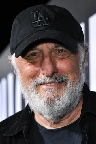 Nick Castle | Horror Film Wiki | Fandom