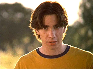 Darry Jenner | Horror Film Wiki | Fandom