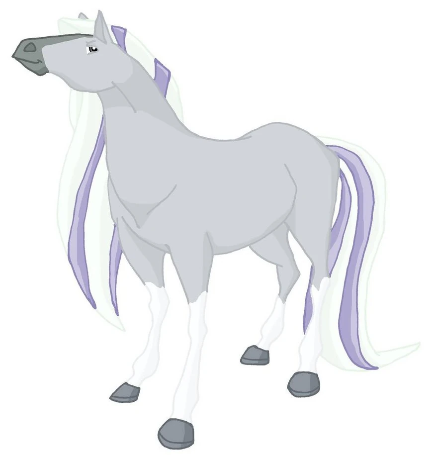 Chili | Horseland Wiki | FANDOM powered by Wikia