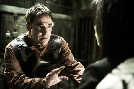 Stuart | Hostel Wiki | Fandom