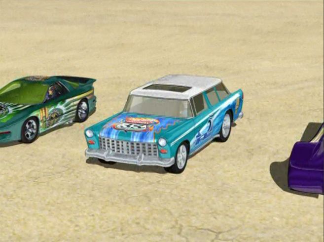 Categoríaautos Wikia Hot Wheels Acceleracers Fandom Powered By Wikia