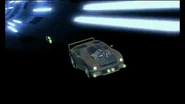 Taro Kitano | Wikia Hot wheels acceleracers | Fandom