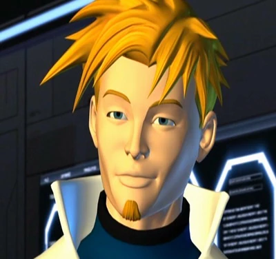 Vert Wheeler | Wikia Hot wheels acceleracers | FANDOM powered by Wikia