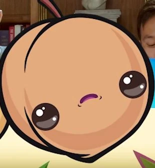 Merga | Hot Daga Wiki | Fandom