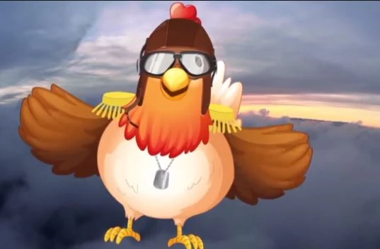 Doctor Ernesto Gordon Goondis | Hot Daga Wiki | Fandom