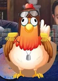 Doctor Ernesto Gordon Goondis | Hot Daga Wiki | FANDOM powered by Wikia