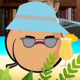 Joblet | Hot Daga Wiki | Fandom