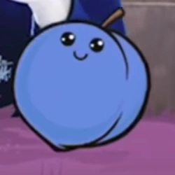 Smeech | Hot Daga Wiki | Fandom