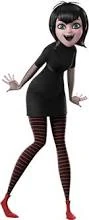 Mavis | Wikia Hotel Transylvania 2 | Fandom