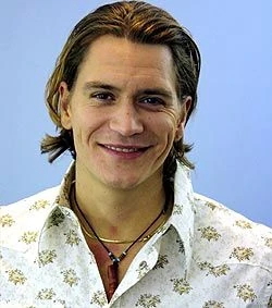 Per Kjerstad Andersen | Hotel Cæsar Wiki | FANDOM powered by Wikia