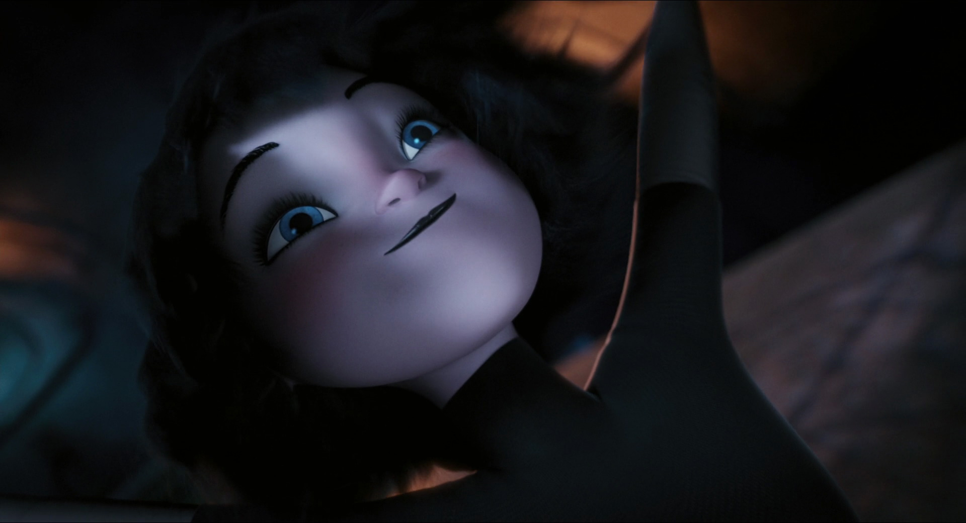 Image Mavis Fallingpng Hotel Transylvania Wiki Fandom Powered By Wikia