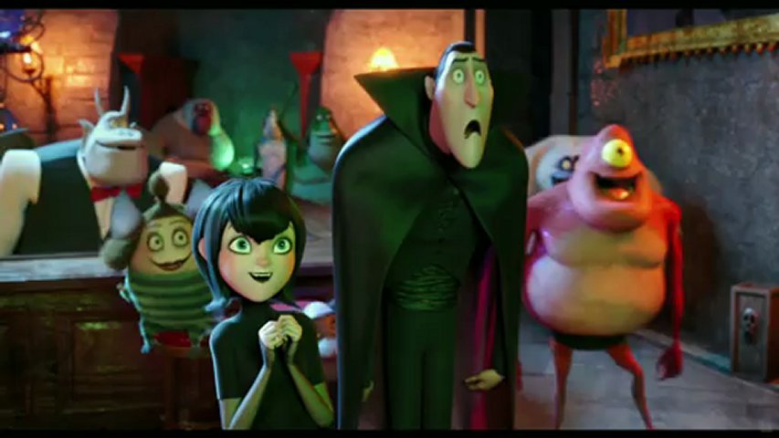 Image 50612519 Jpeg Preview Source Hotel Transylvania Wiki