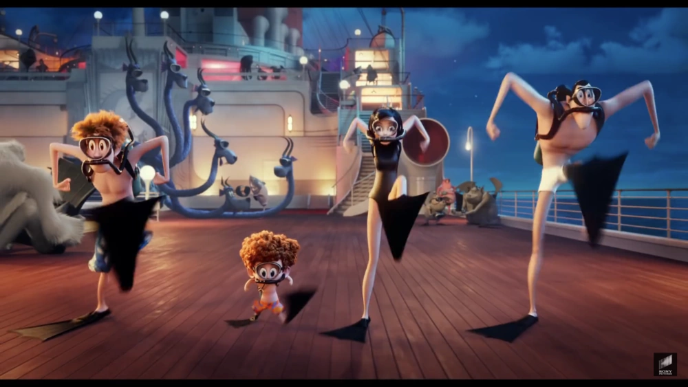 Image - Download (1).png | Hotel Transylvania Wiki | FANDOM powered by ...