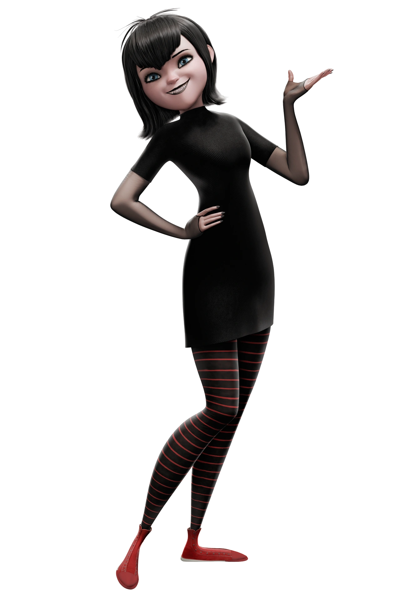 Image - Picture 1.png | Hotel Transylvania Wiki | FANDOM powered by Wikia
