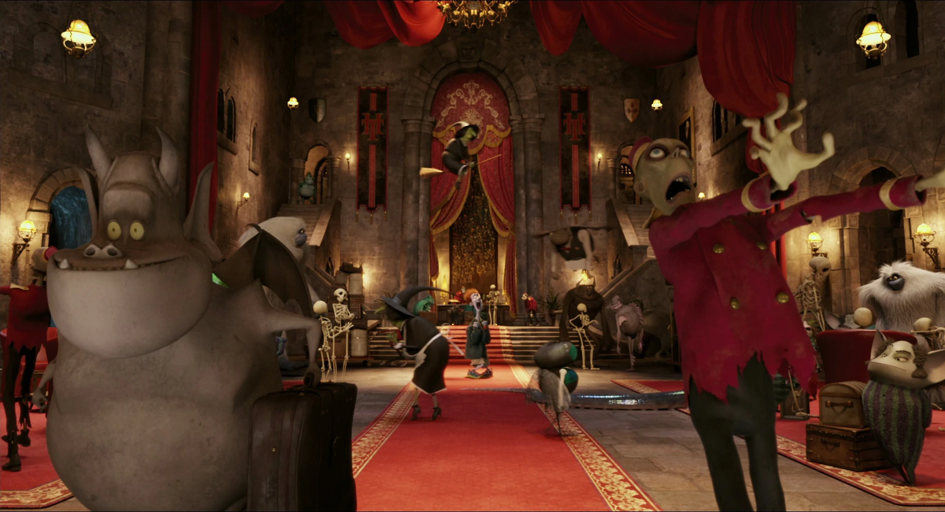 Image - Hotel-transylvania-disneyscreencaps.com-2797.jpg | Hotel ...
