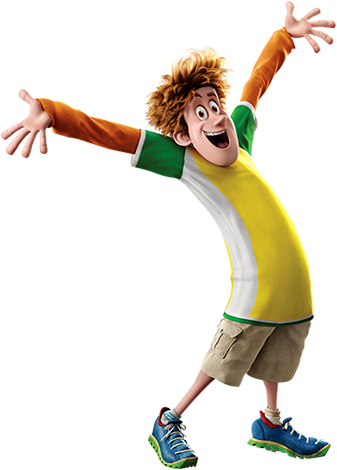 Image - Johnny.png | Hotel Transylvania Wiki | FANDOM powered by Wikia