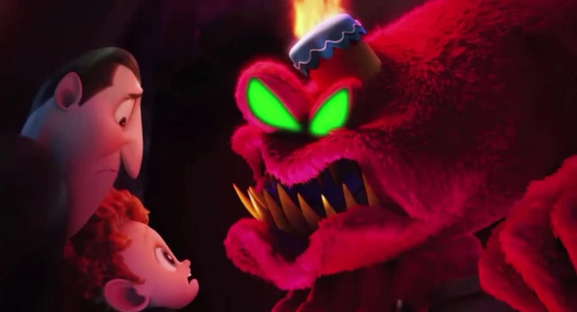 Image - Hotel2-disneyscreencaps.com-8254.jpg | Hotel Transylvania Wiki ...