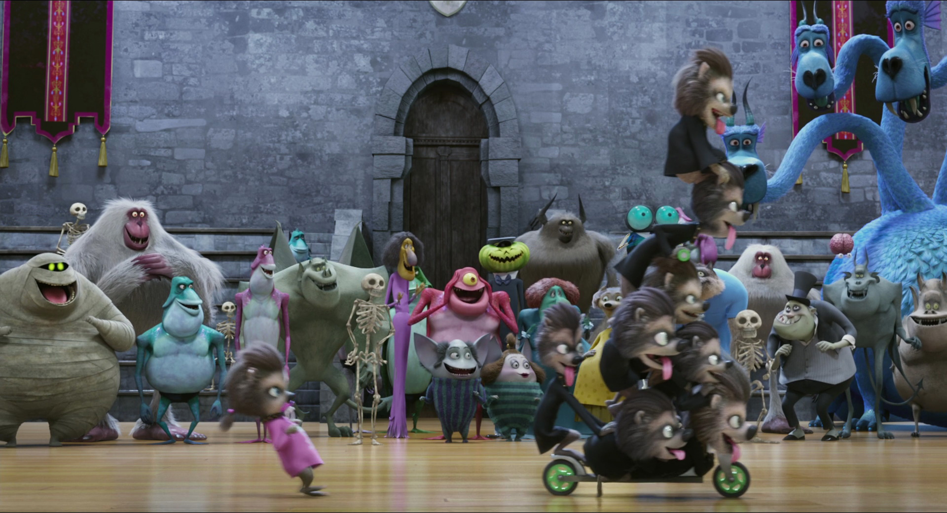 Image - Hotel-transylvania-disneyscreencaps.com-4357.jpg | Hotel ...