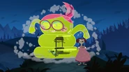 Wendy Blob | Hotel Transylvania Wiki | Fandom