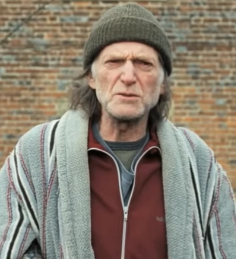 Arthur Webley | Blood and Ice Cream Trilogy Wiki | Fandom