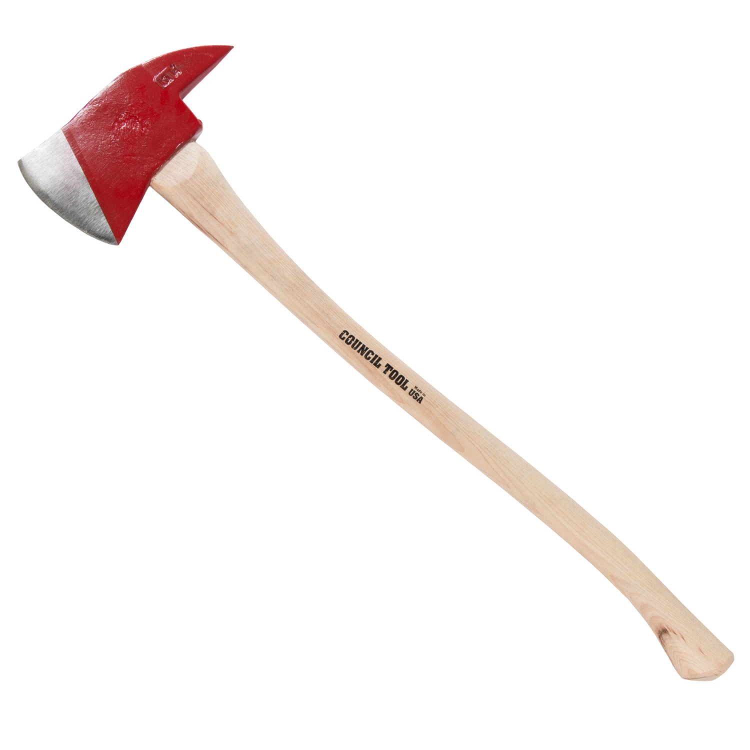Fireaxe | Hotline Miami Wiki | Fandom