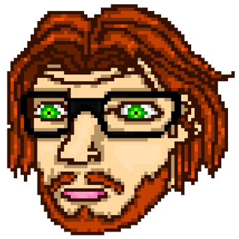 Beard | Hotline Miami Wiki | Fandom