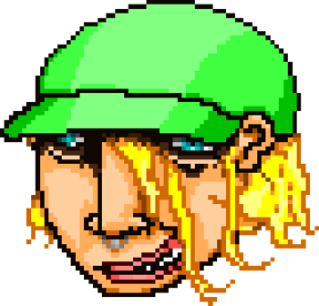 The Janitors | Hotline Miami Wiki | FANDOM powered by Wikia