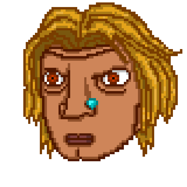 Colombian-Mafia War | Hotline Miami Wiki | FANDOM powered by Wikia