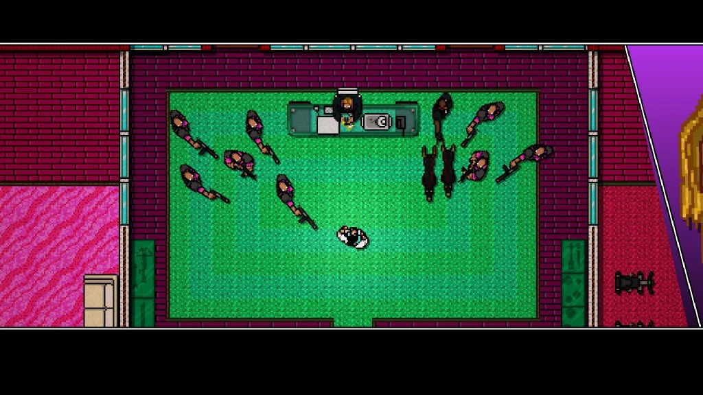 Image Untitled3png Hotline Miami Wiki Fandom Powered By Wikia