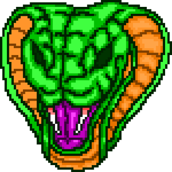 Jake Mask | Hotline Miami Wiki | FANDOM powered by Wikia