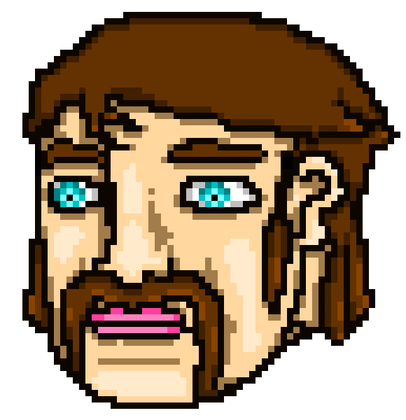 Evan Wright | Hotline Miami Wiki | FANDOM powered by Wikia