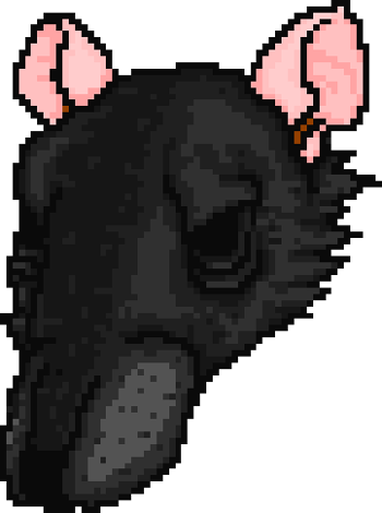 Richter | Hotline Miami Wiki | FANDOM powered by Wikia